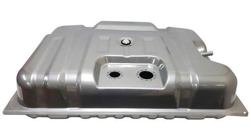 1973-1979 Ford F100/F250 Fuel Tank and Return Fuel Kit 340LPH ...