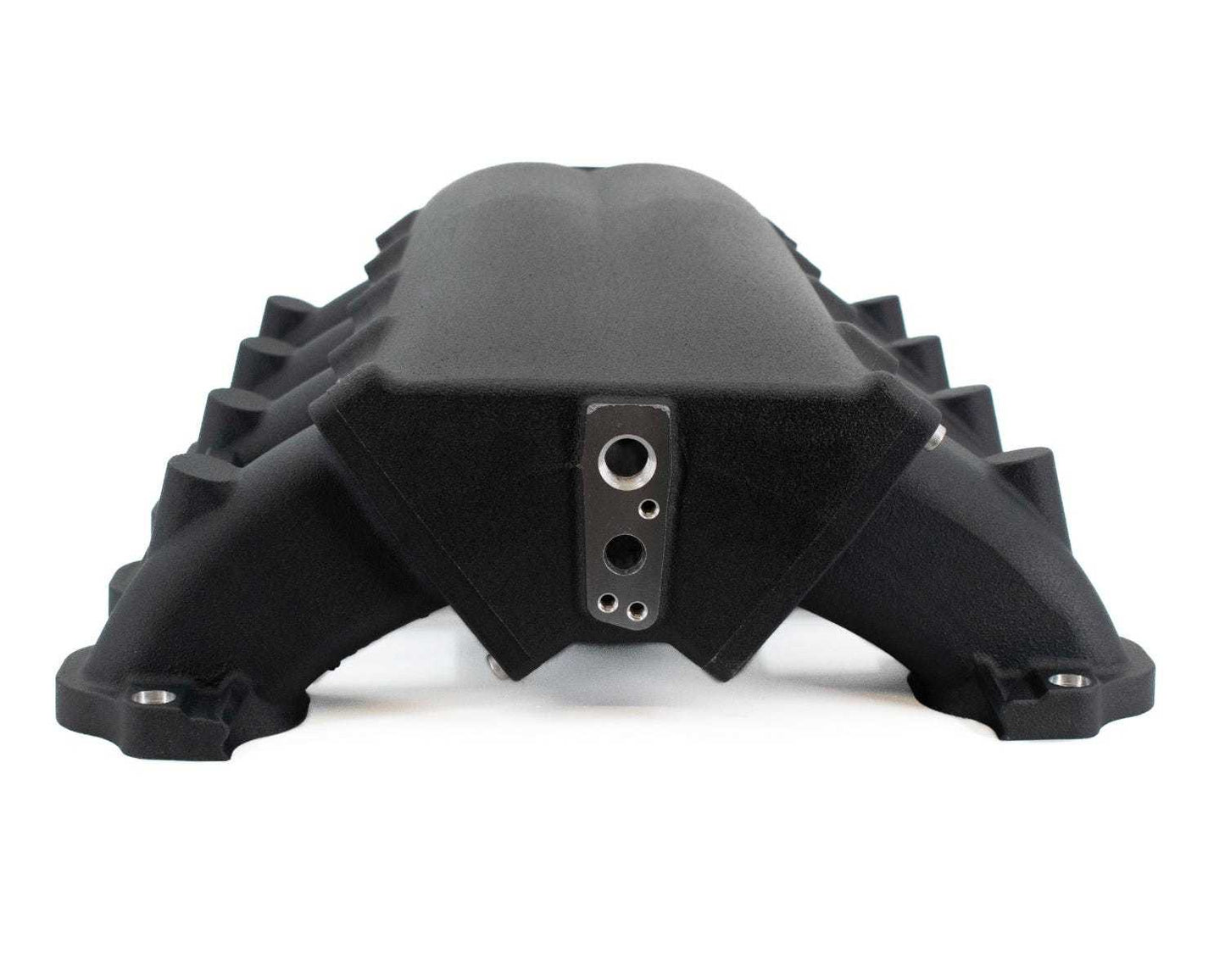 BTR Trinity Intake Manifold for 7.3L Godzilla – SWAPZILLA Swap Shop